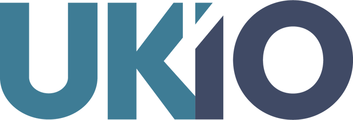 Store – The Exhibition and Events Co